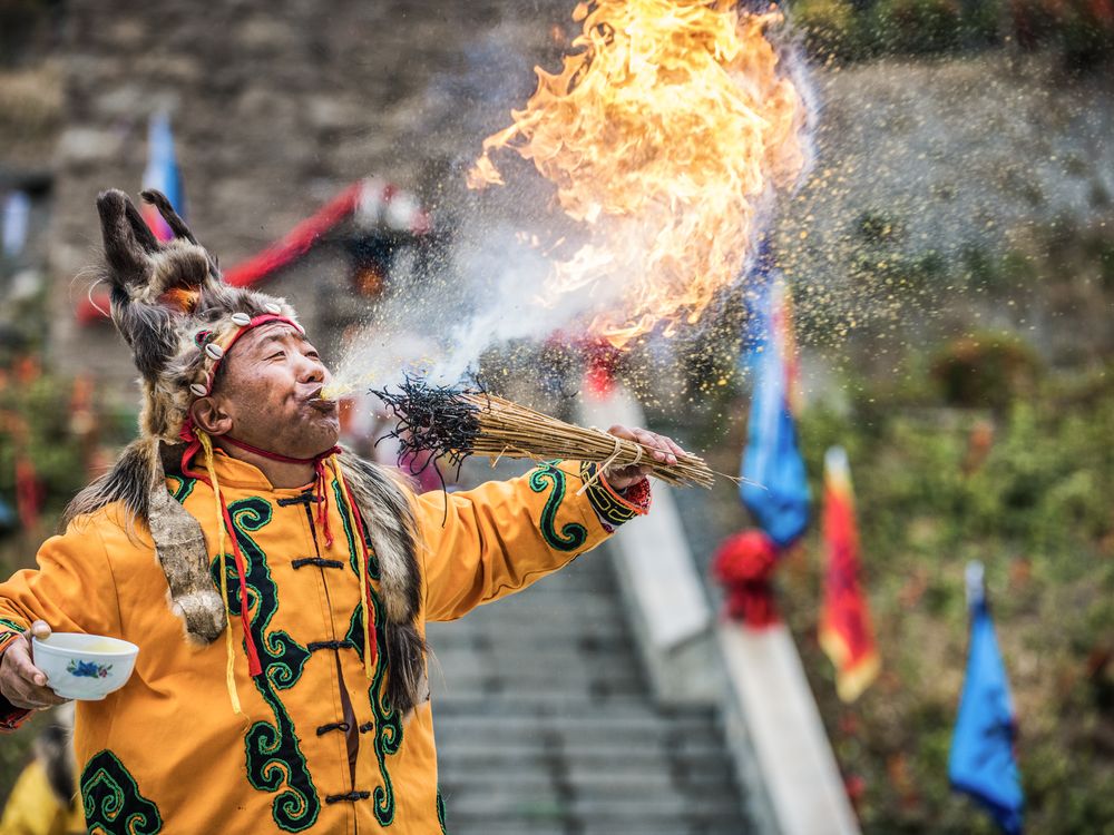 Fire | Smithsonian Photo Contest | Smithsonian Magazine