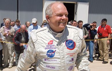 Air & Space Magazine | Smithsonian Magazine