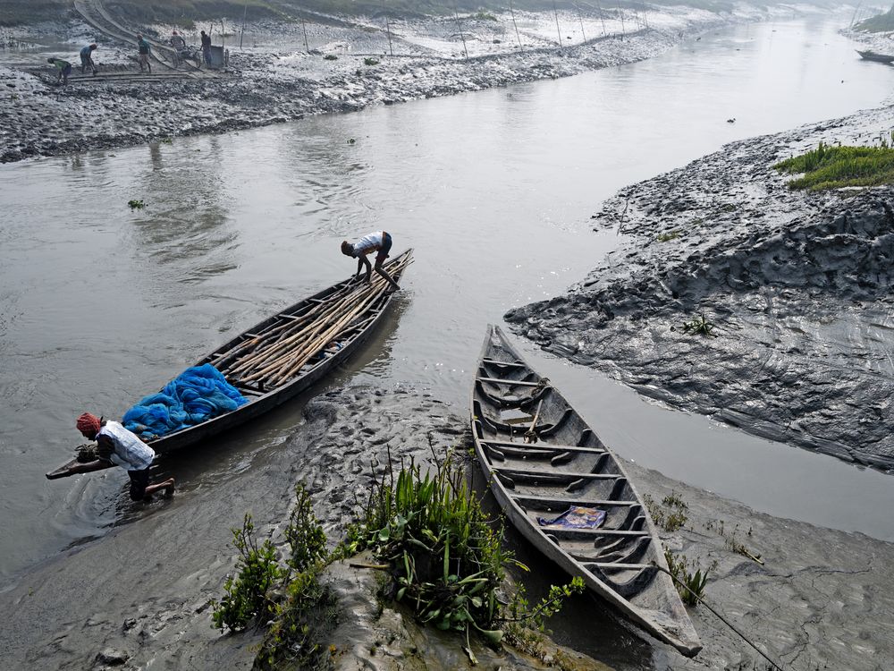 RURAL LIFE | Smithsonian Photo Contest | Smithsonian Magazine