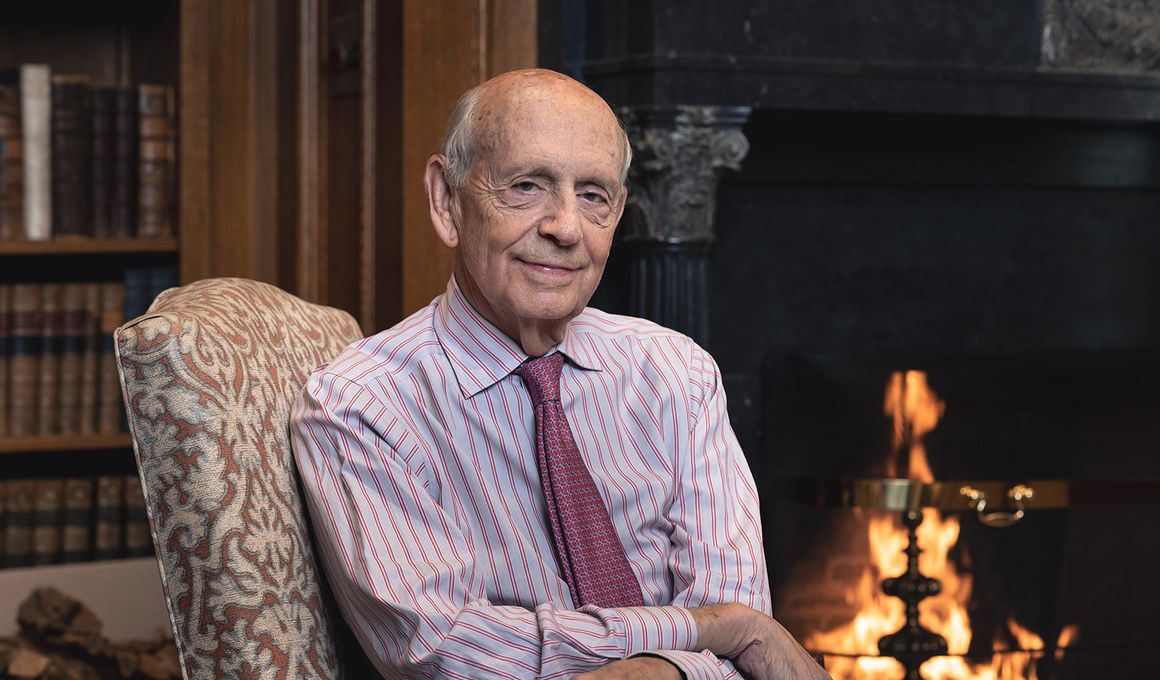 Smithsonian Associates Blog | Smithsonian Magazine