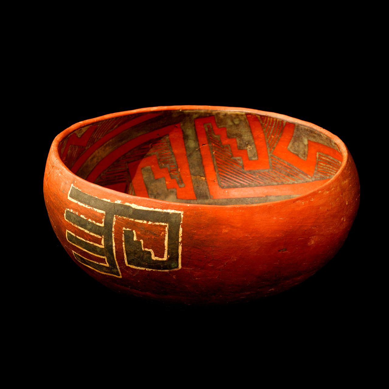 Unexplained Artifacts Found In America