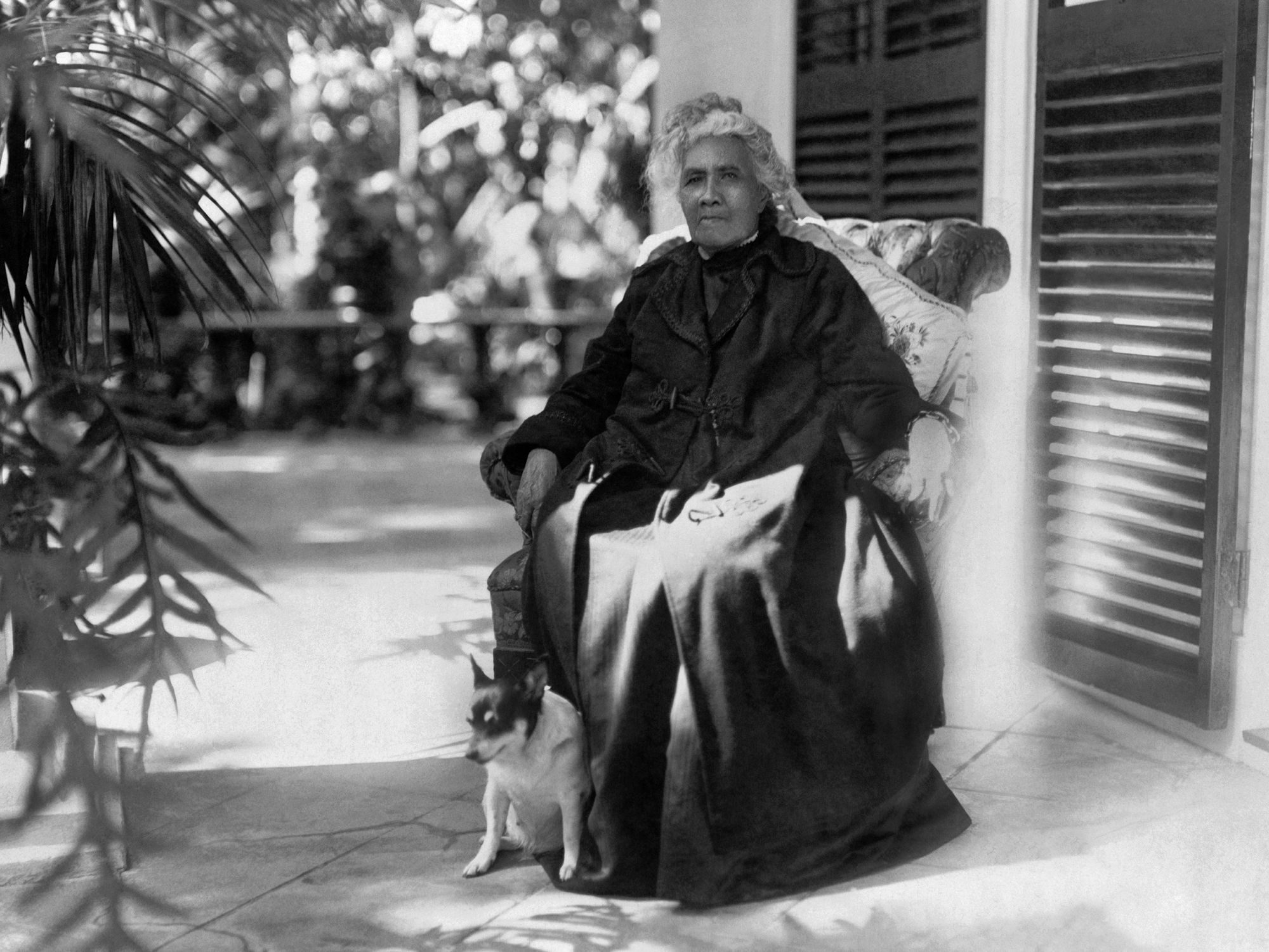 How the Music of Hawaiʻi’s Last Ruler Guided the Island’s People ...