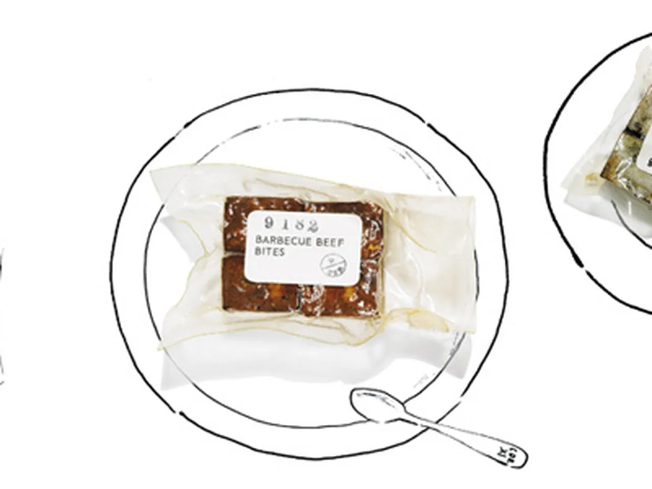 Washington Dc Nasa Space Food NASA Serves Up $750,000 To Deep Space