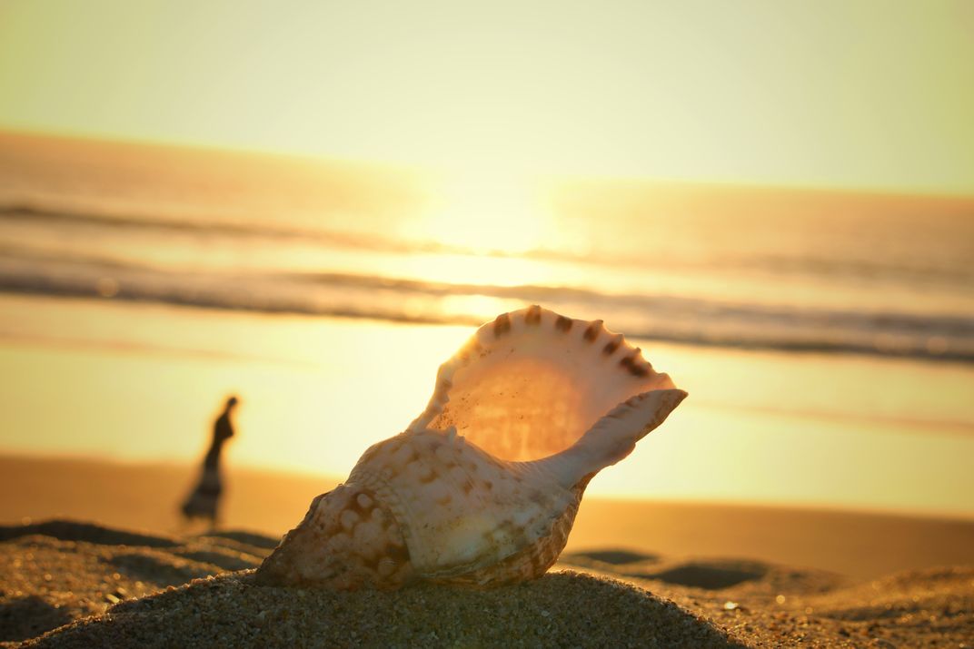 Sunset | Smithsonian Photo Contest | Smithsonian Magazine Sunset | Smithsonian Photo Contest | Smithsonian Magazine