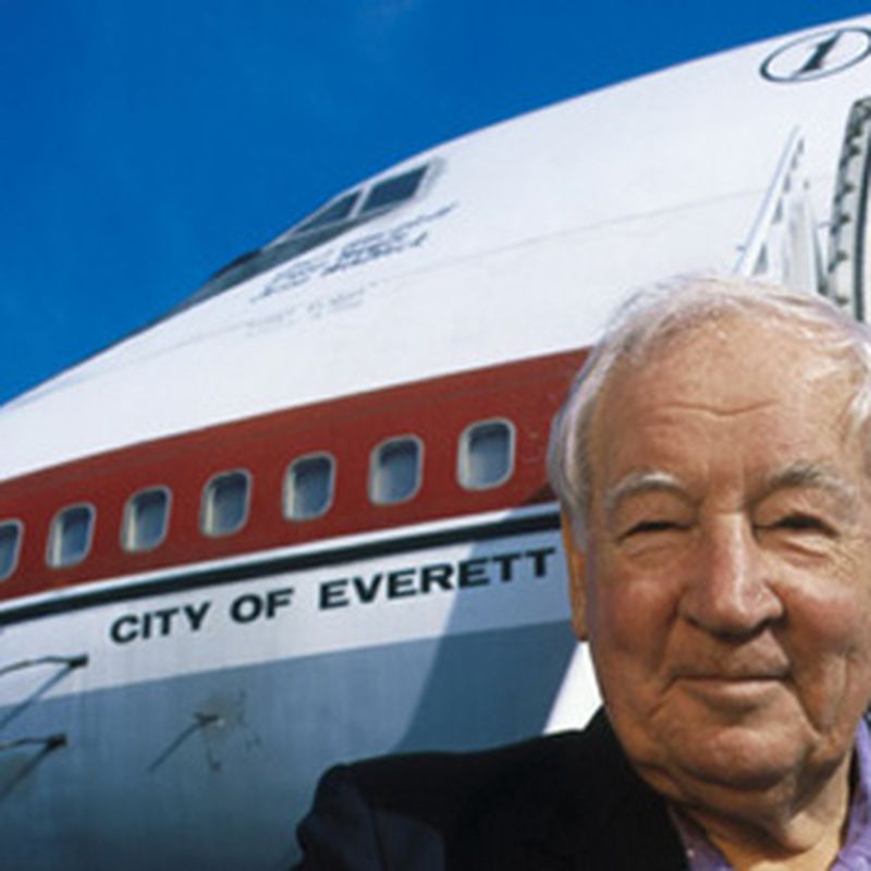 Joe Sutter's Instagram, Twitter & Facebook on IDCrawl