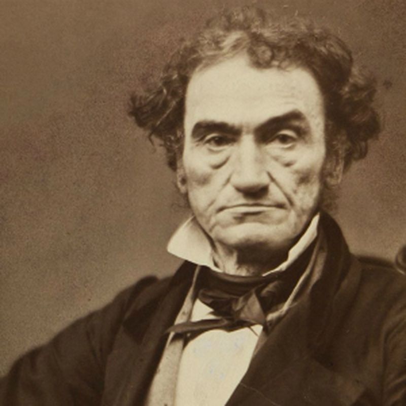 Mary Tirrell's Instagram, Twitter & Facebook on IDCrawl