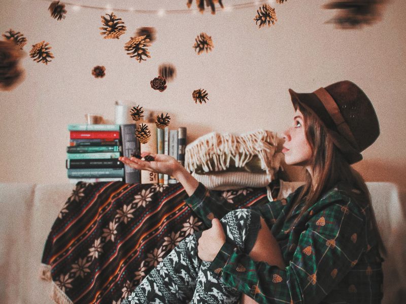 While no one sees | Smithsonian Photo Contest | Smithsonian Magazine