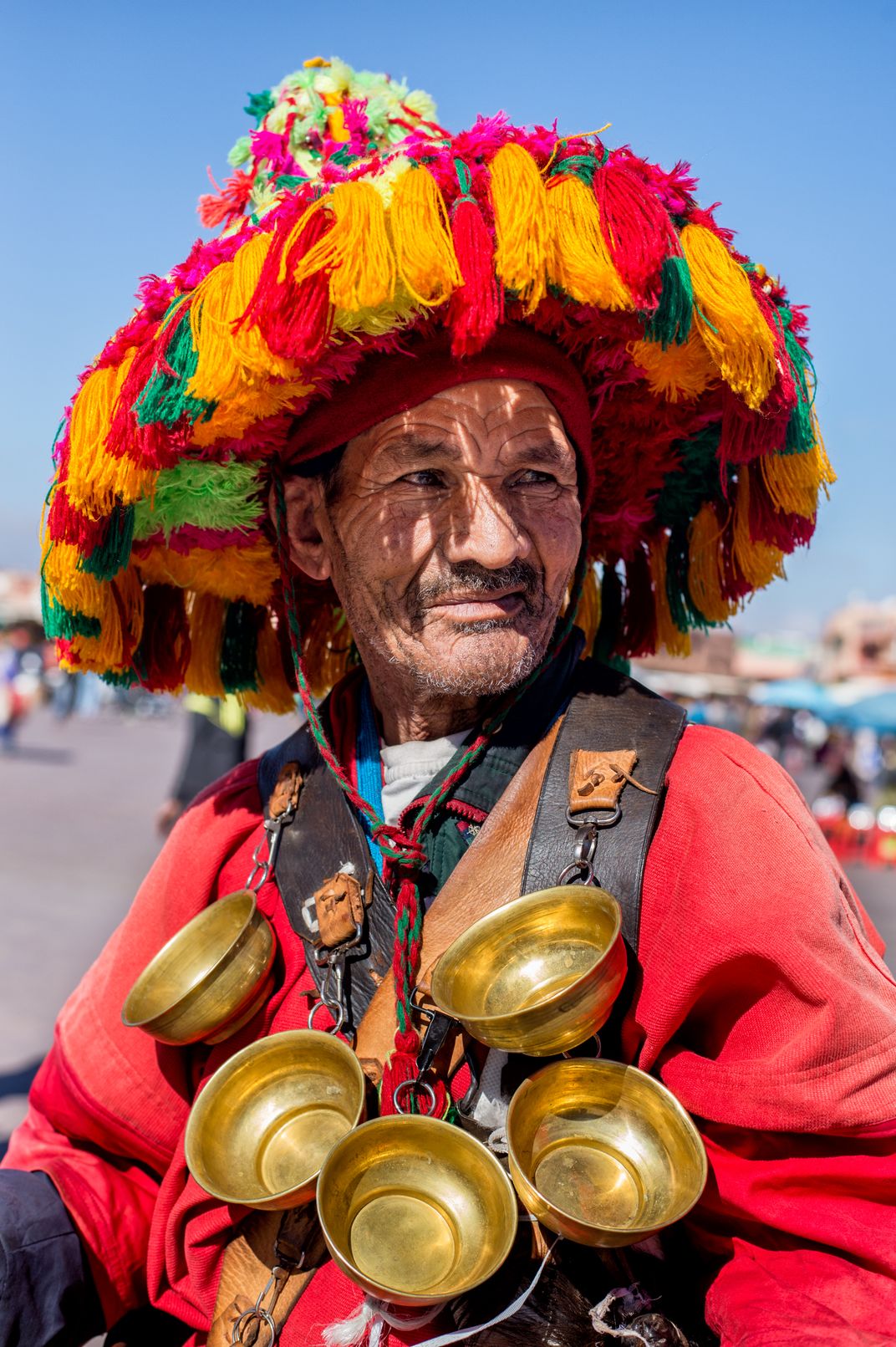 Waterman | Smithsonian Photo Contest | Smithsonian Magazine