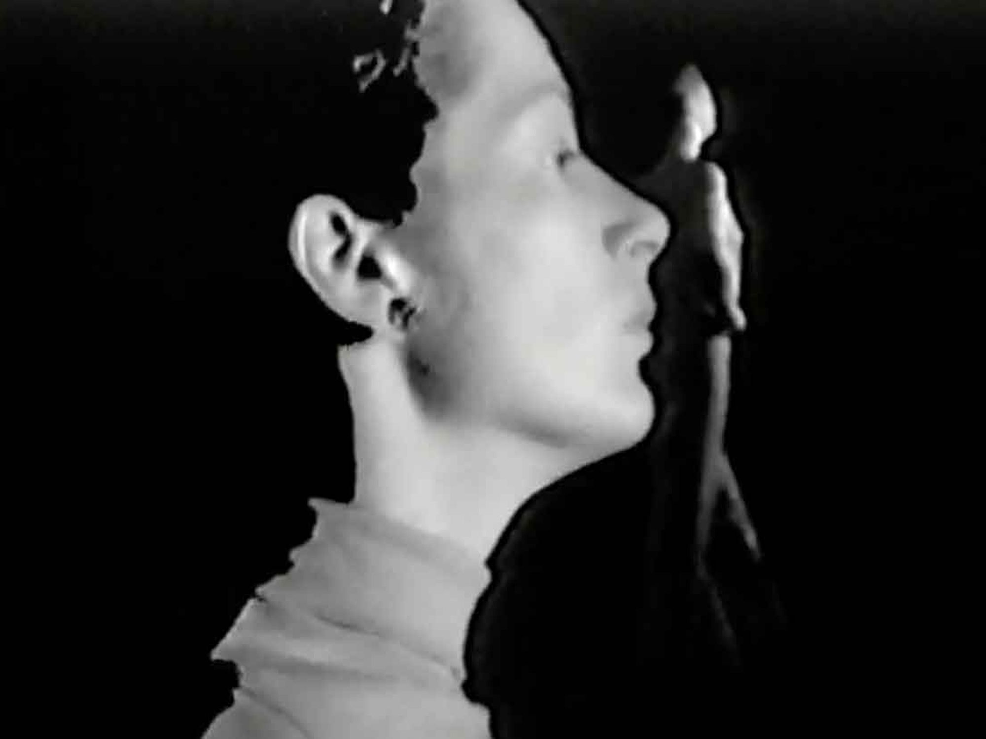 Women Artists Reflect on How They Helped Shape SoHo