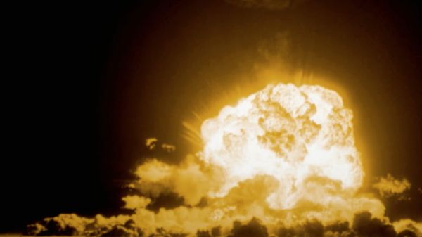 Smithsonian Magazine