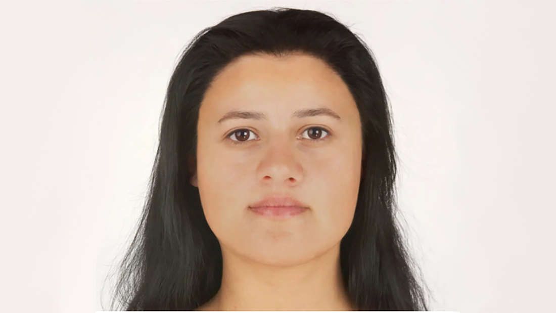 Ava Bell's Instagram, Twitter & Facebook on IDCrawl