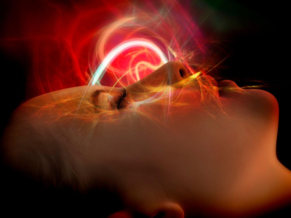 Researchers are Trying to Harness the Power of Music for Unconscious ...