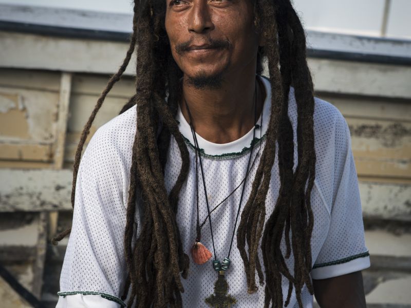 Rootsman | Smithsonian Photo Contest | Smithsonian Magazine