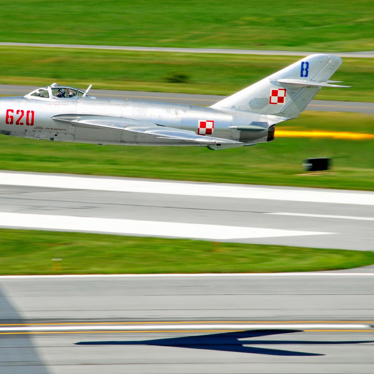 mig 474