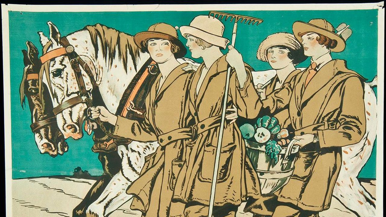 special forces propaganda