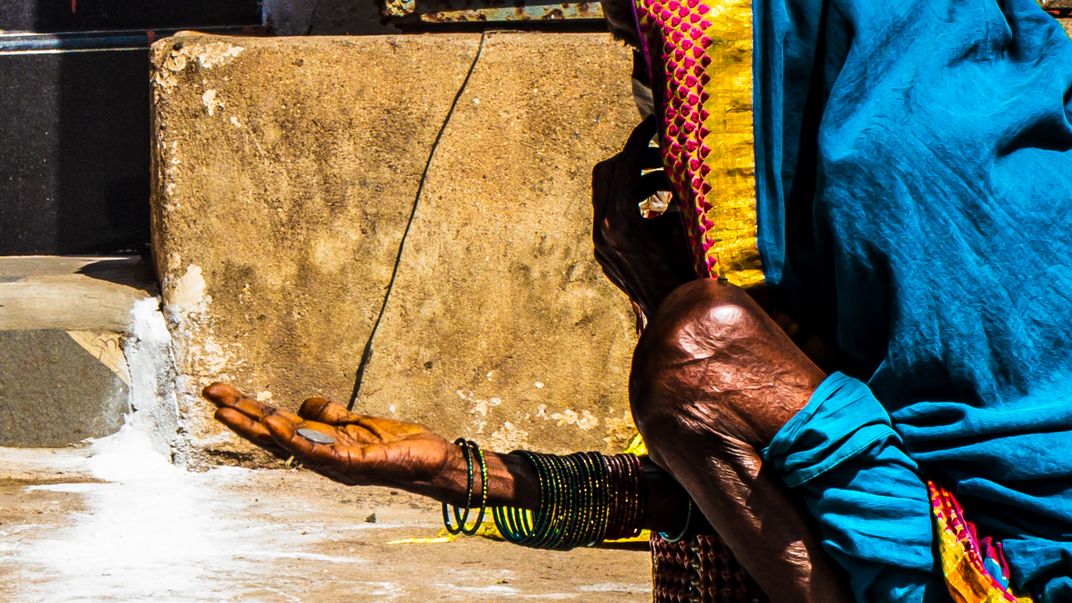 The Elation | Smithsonian Photo Contest | Smithsonian Magazine