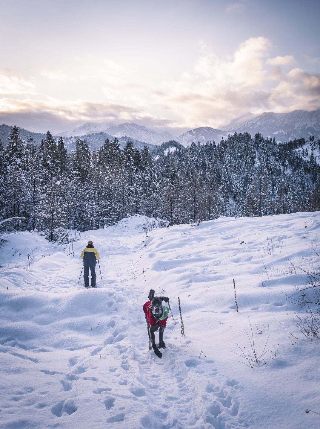 Boundless | Smithsonian Photo Contest | Smithsonian Magazine