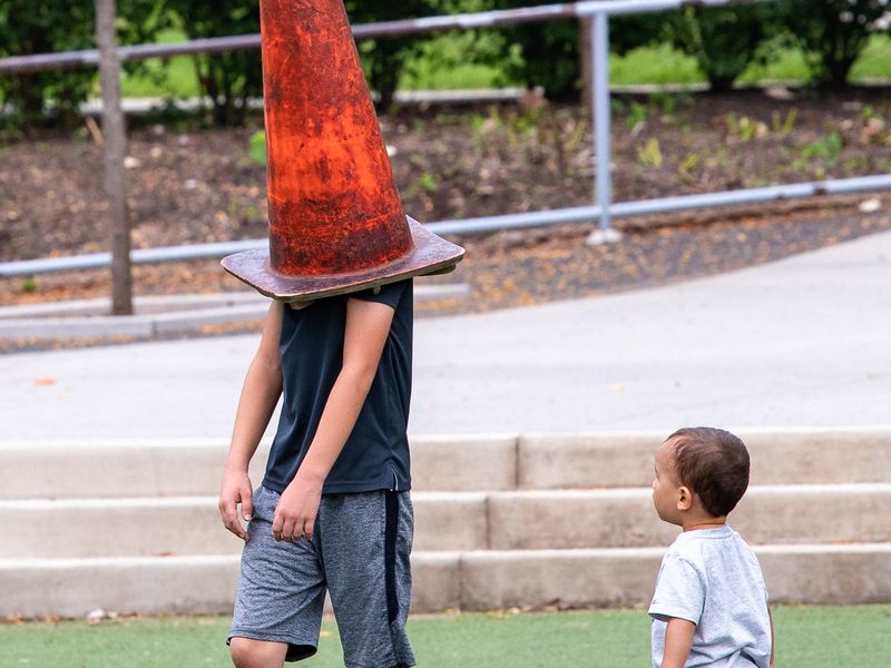 Witness Protection Program | Smithsonian Photo Contest | Smithsonian ...