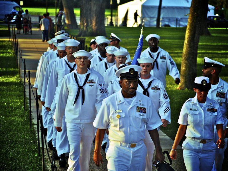 US NAVY | Smithsonian Photo Contest | Smithsonian Magazine