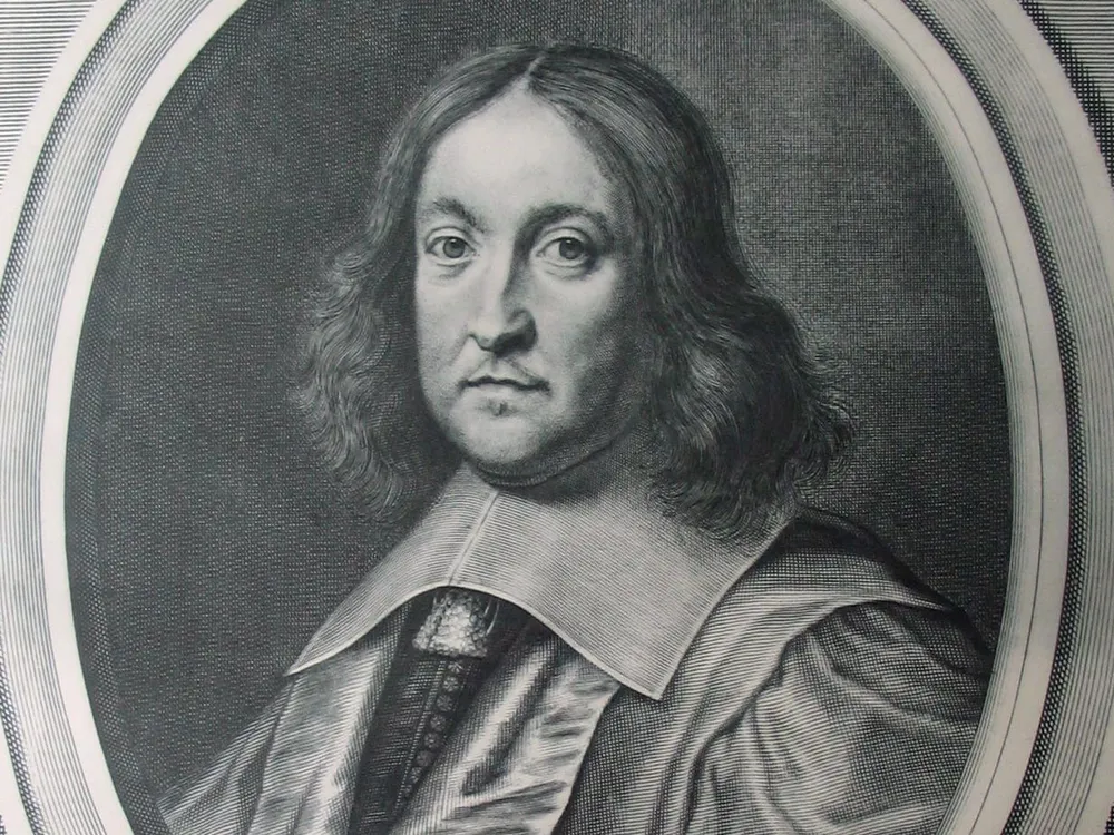 Who Proved Fermats Last Theorem Thirty Years Of Proof: Celebrating Sir