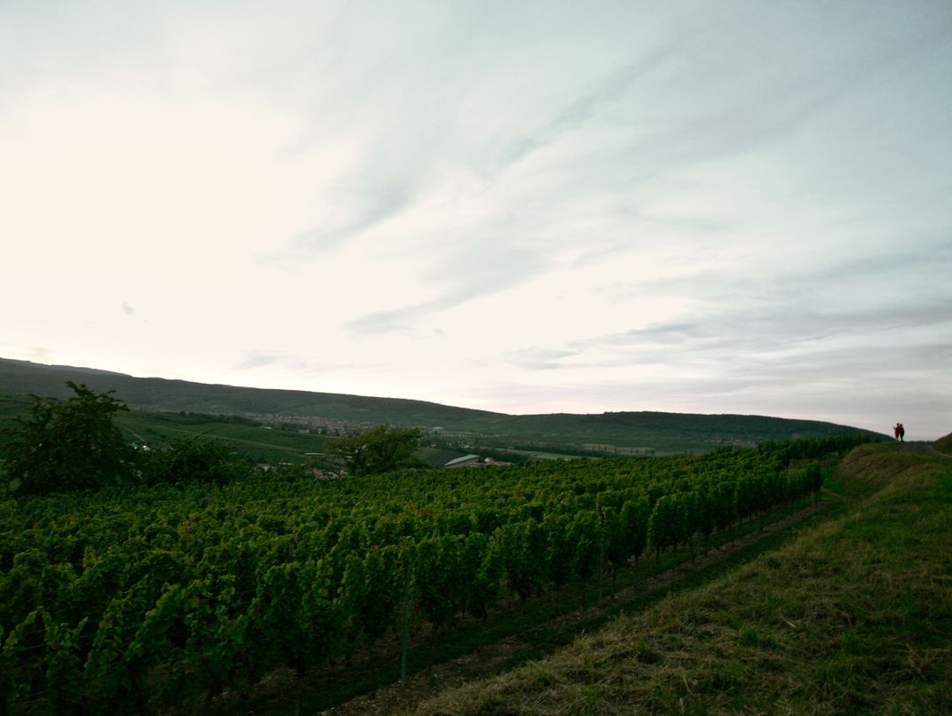 Humans in nature | Smithsonian Photo Contest | Smithsonian Magazine