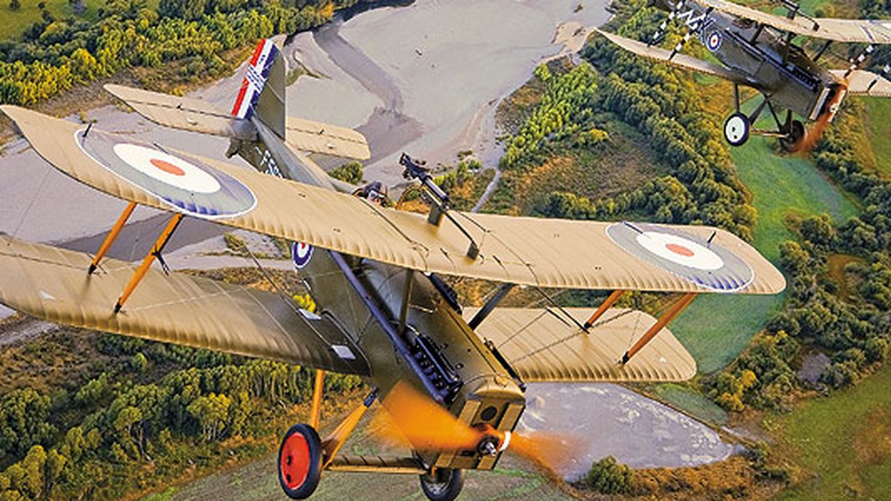 Ww2 Biplanes Michigan Toy Soldier Company : ICM Models WWII Soviet