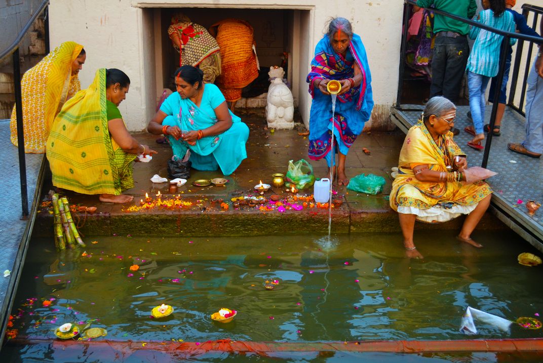Rituals | Smithsonian Photo Contest | Smithsonian Magazine