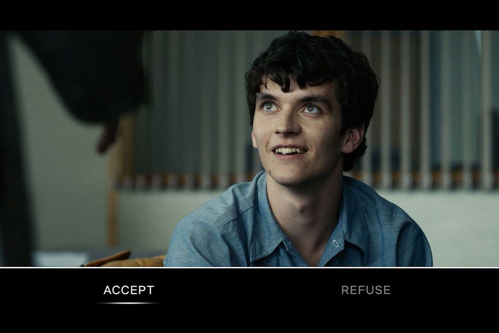 expressions adventure