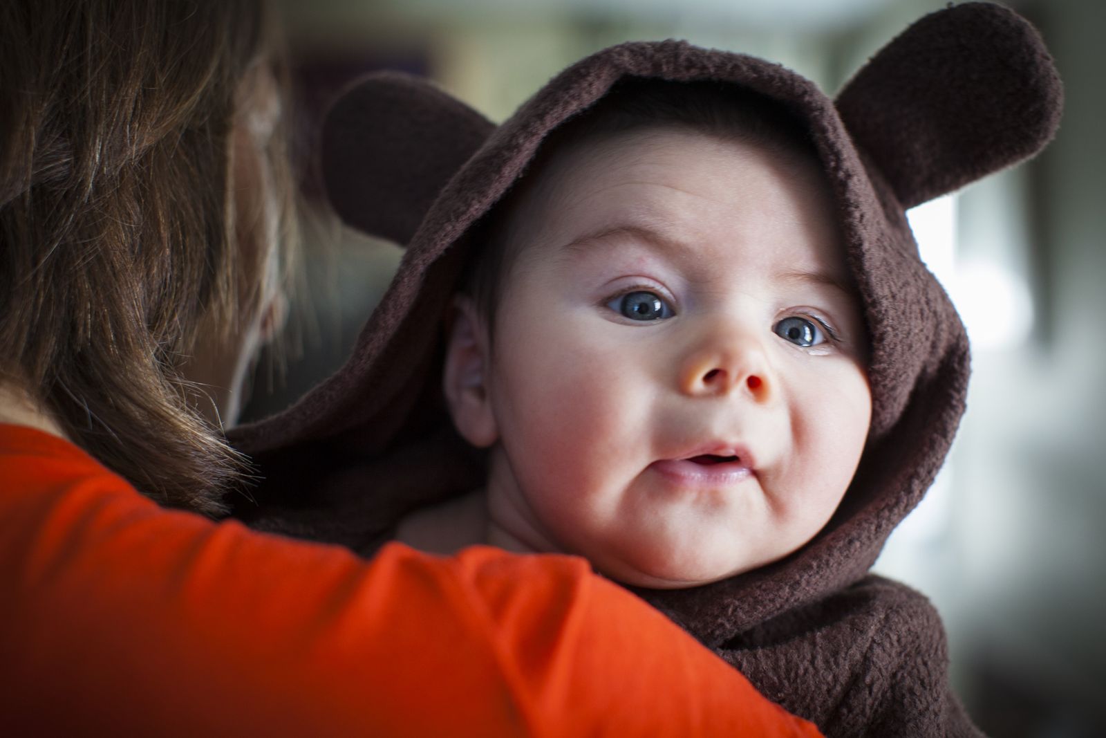 How To Predict If Your Baby Name Idea Is Too Trendy Smart News