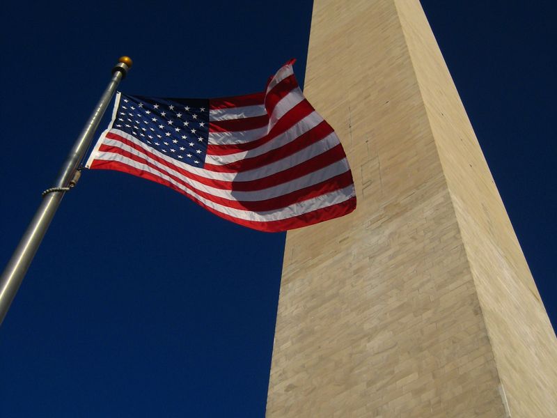 Symbol of Strength | Smithsonian Photo Contest | Smithsonian Magazine