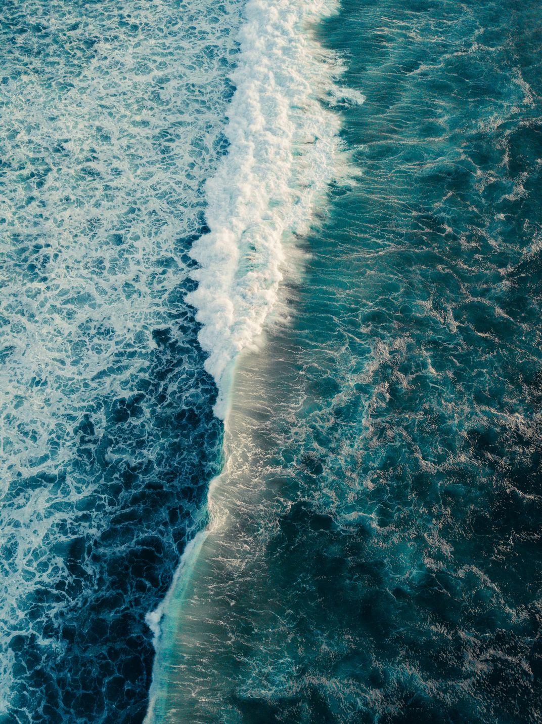 Wave after wave | Smithsonian Photo Contest | Smithsonian Magazine