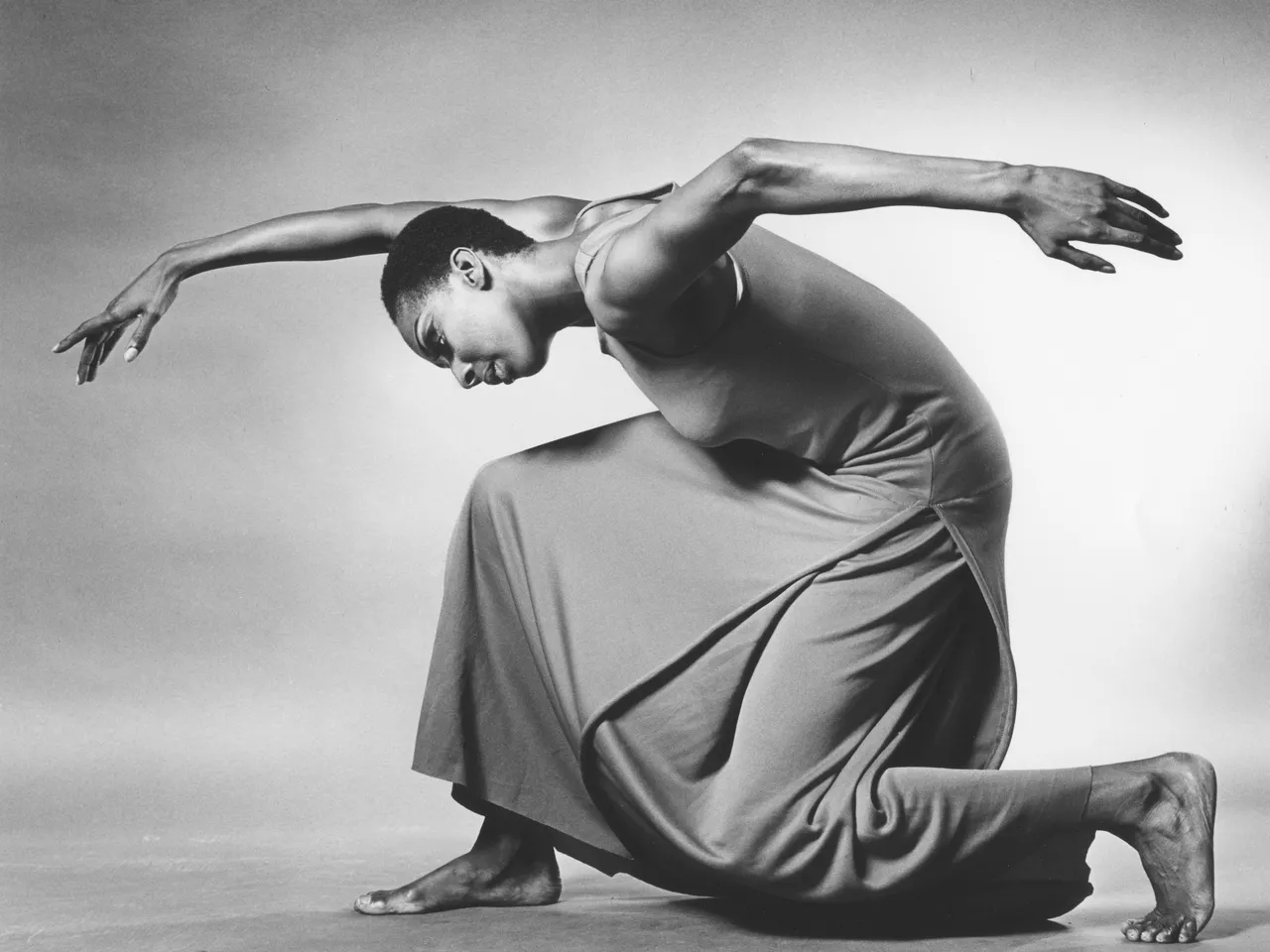 dance photography articles