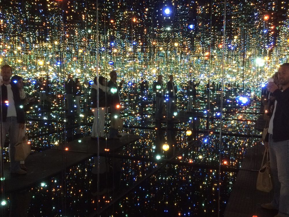 Iluminating room surprise | Smithsonian Photo Contest | Smithsonian ...