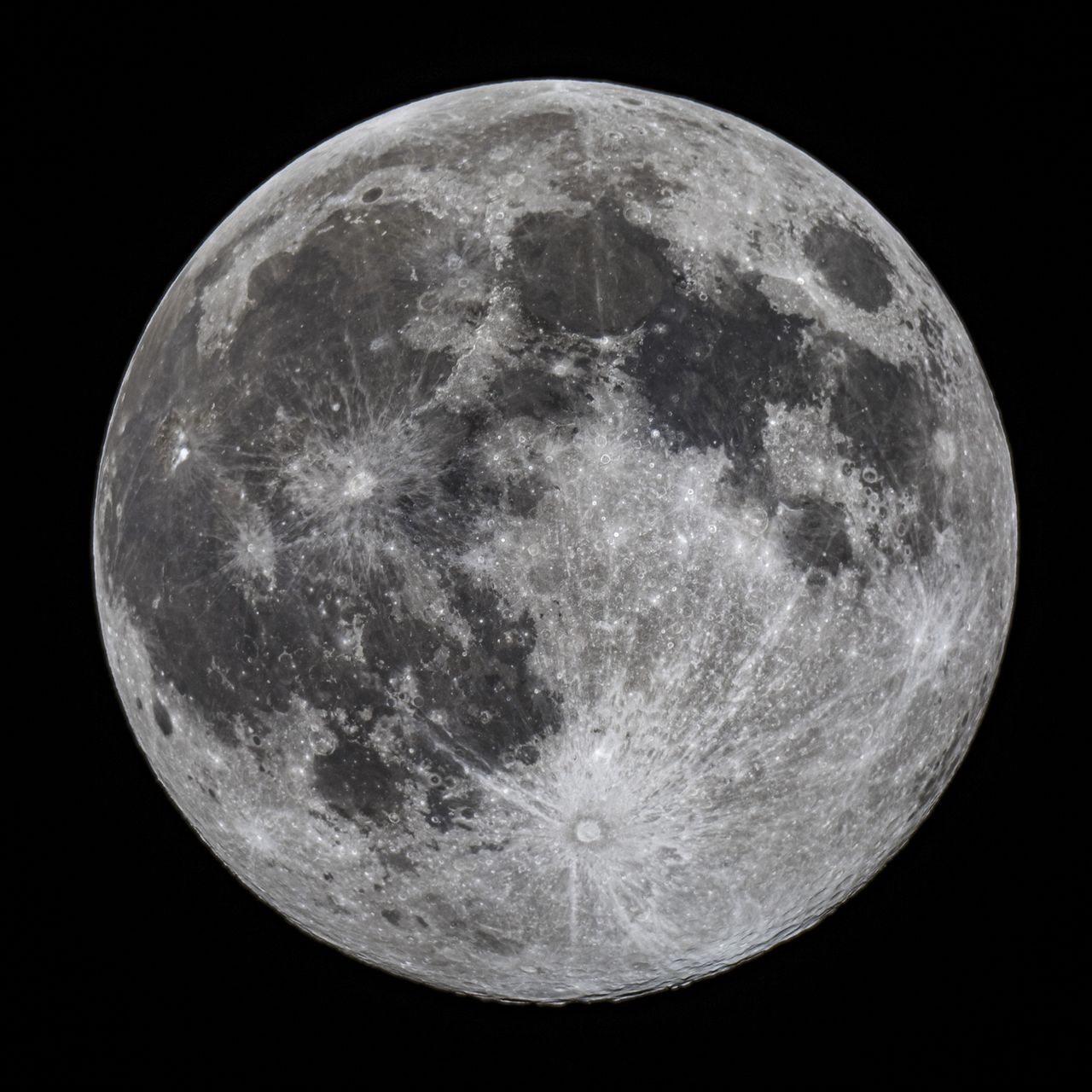 Moon Quake Moonquakes NASA Science