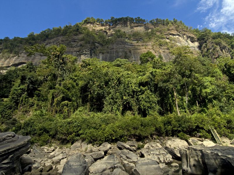 Incredible Bandarban | Smithsonian Photo Contest | Smithsonian Magazine
