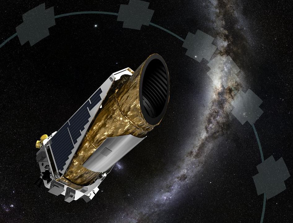 kepler 186f surface temperature