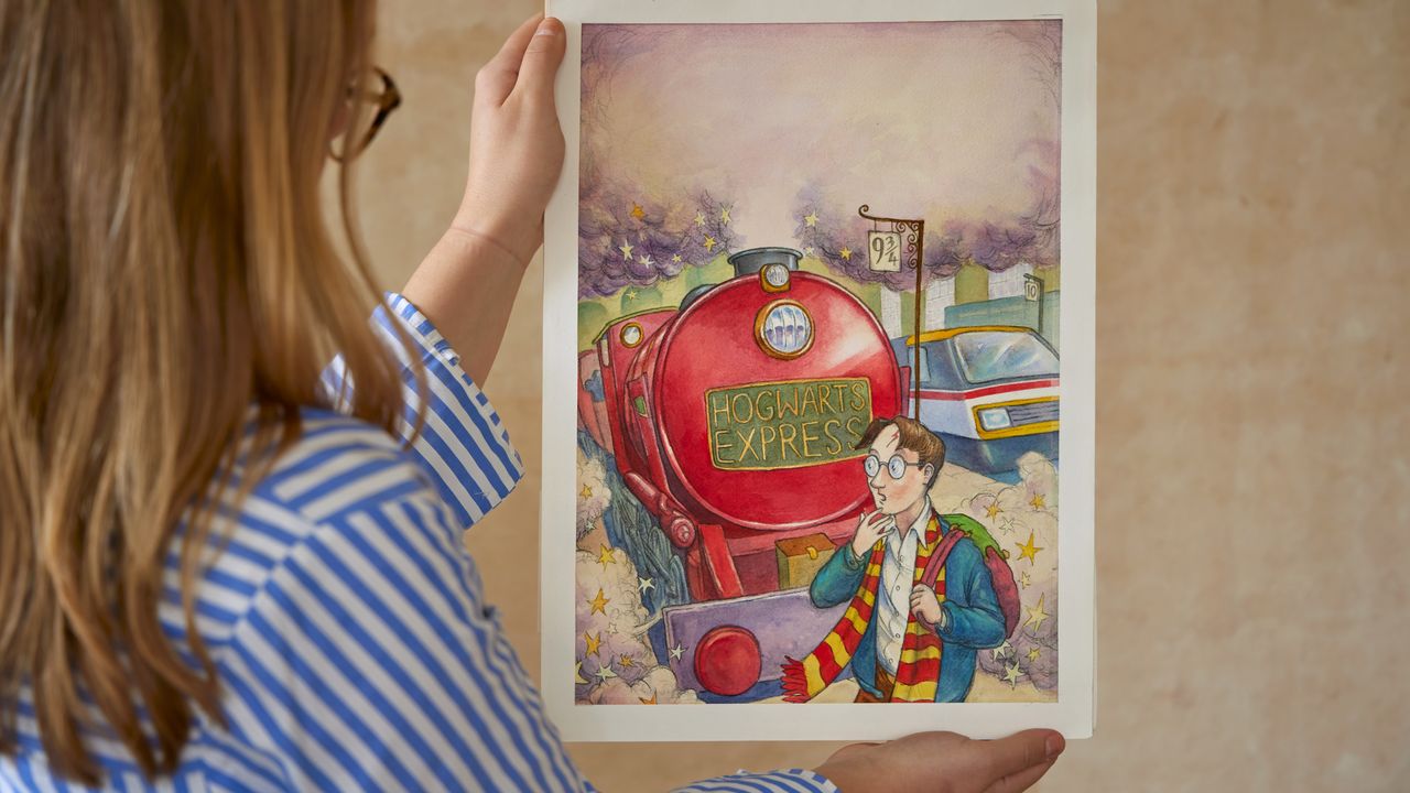 the philosopher cover