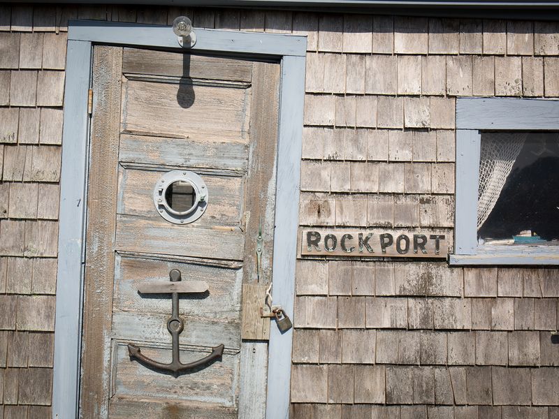 CROOKED DOOR | Smithsonian Photo Contest | Smithsonian Magazine
