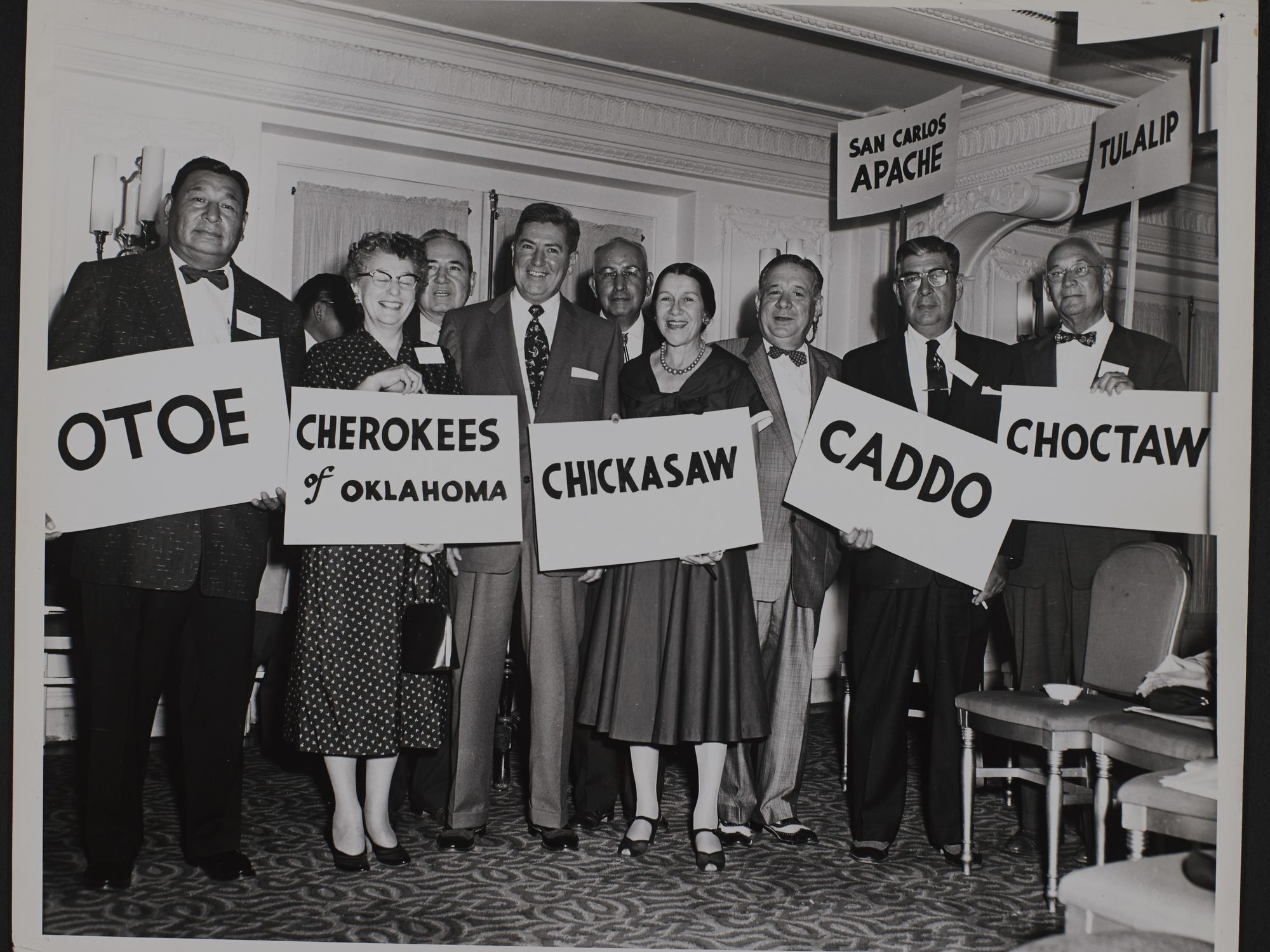 A Retro Look in the Archives Reveals Past Views on Language Derogatory ...