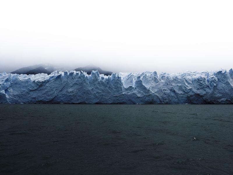 Ice Wall | Smithsonian Photo Contest | Smithsonian Magazine