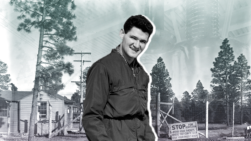 First 48 Uncle Junior