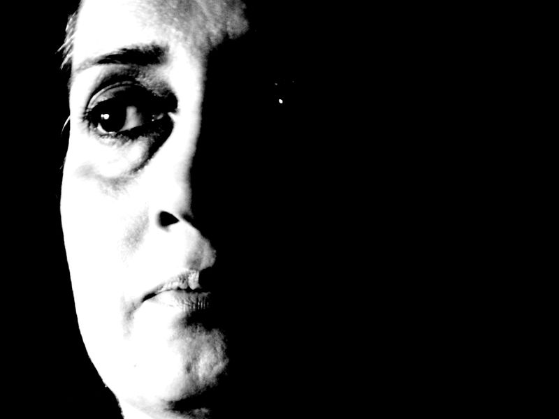 In Pensive Mood | Smithsonian Photo Contest | Smithsonian Magazine