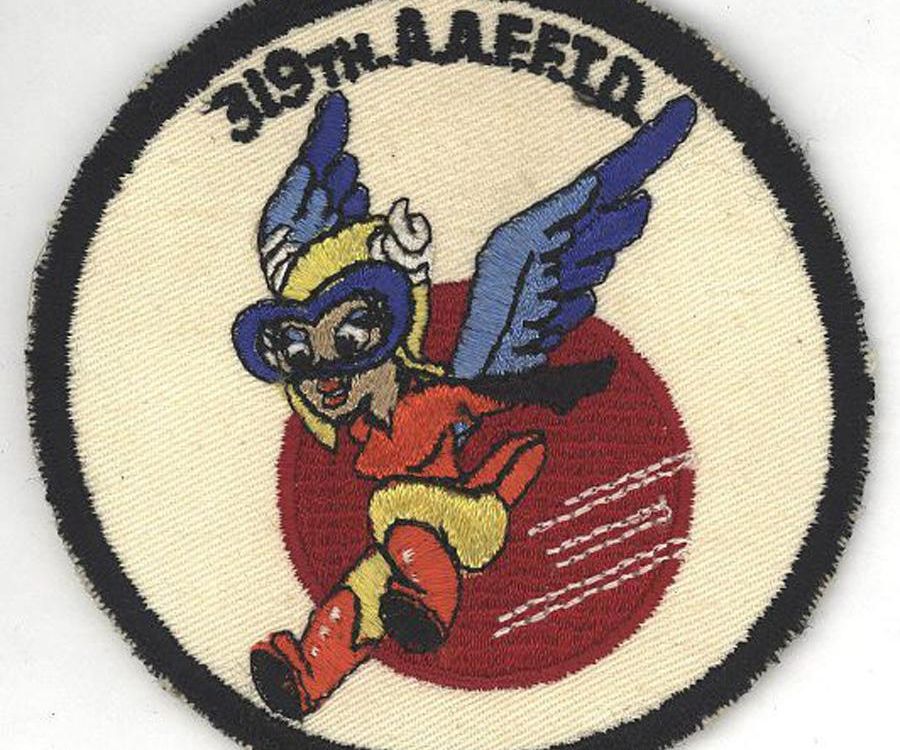 The Roald Dahl Aviation Story that Disney Refused to Film