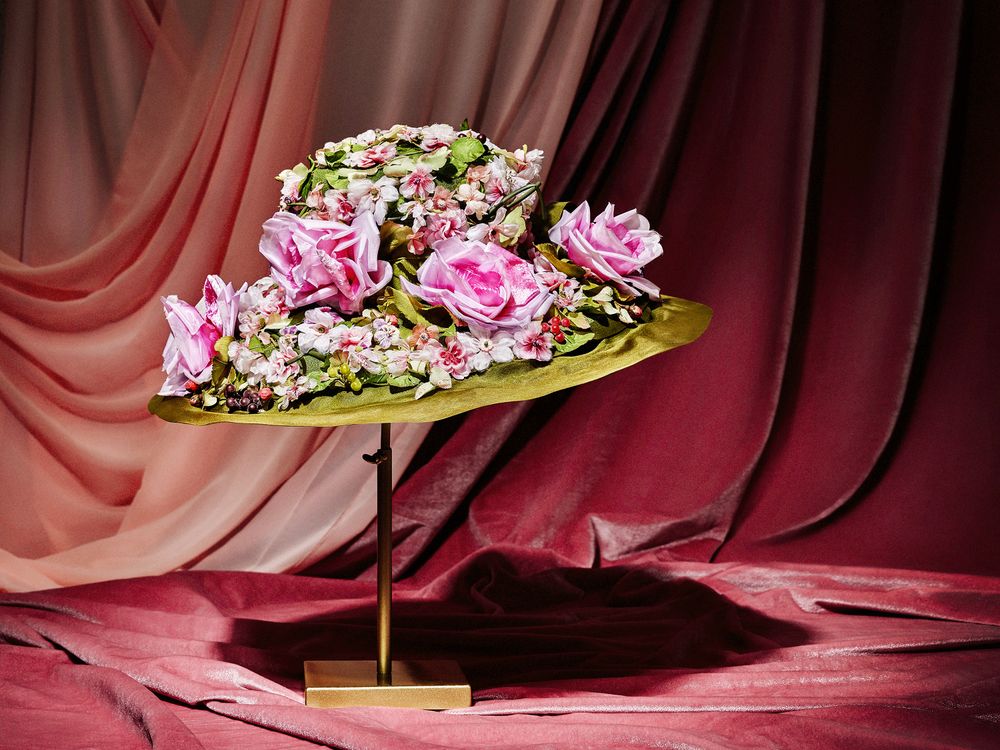 Pioneering Journalist Ethel Payne Wasn’t Afraid to Stand Out