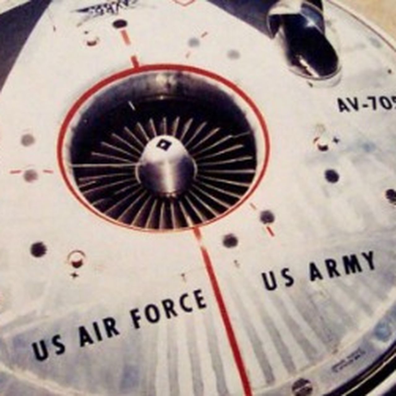 Flying Saucer Plans Oz : Flying Wheel Plan Free Download