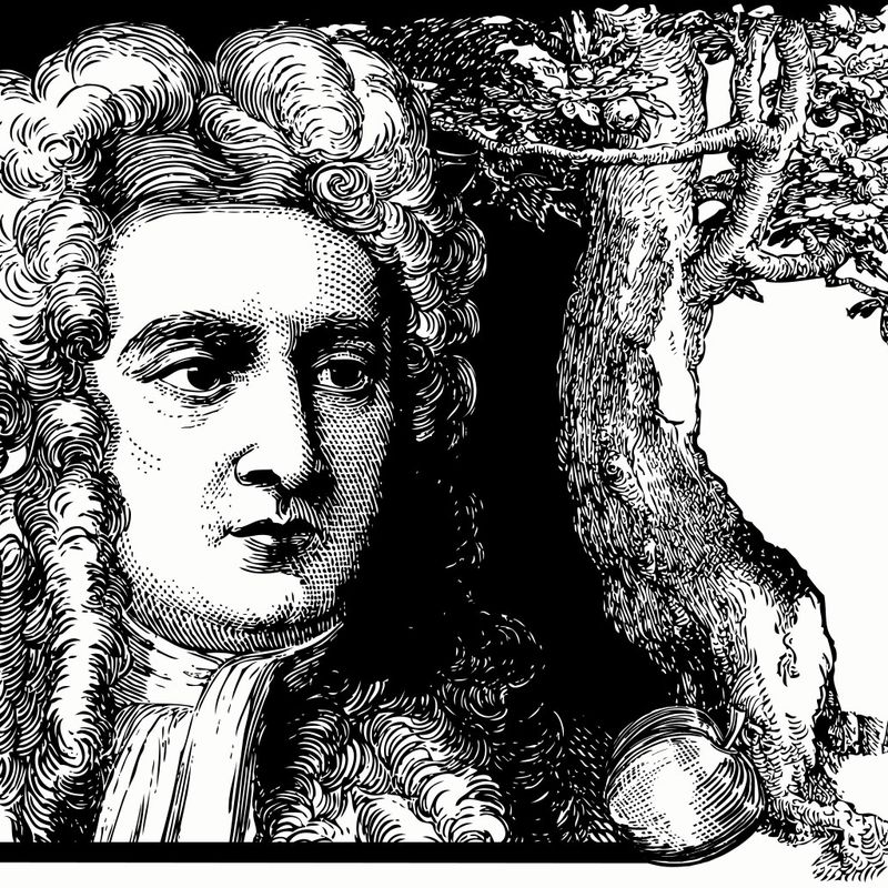 Newton