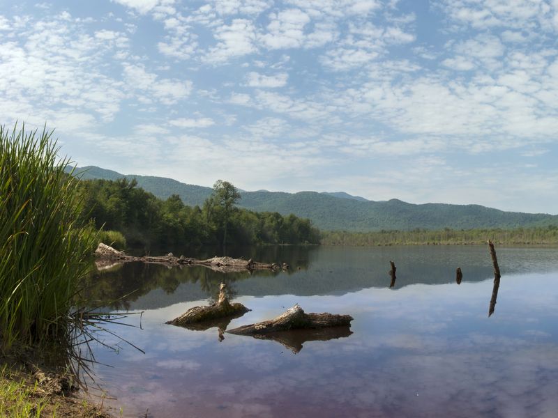 Alandan lake | Smithsonian Photo Contest | Smithsonian Magazine