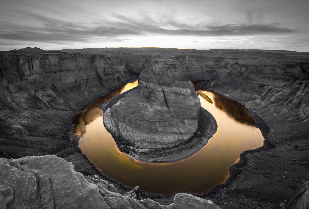 Sustainability | Smithsonian Photo Contest | Smithsonian Magazine