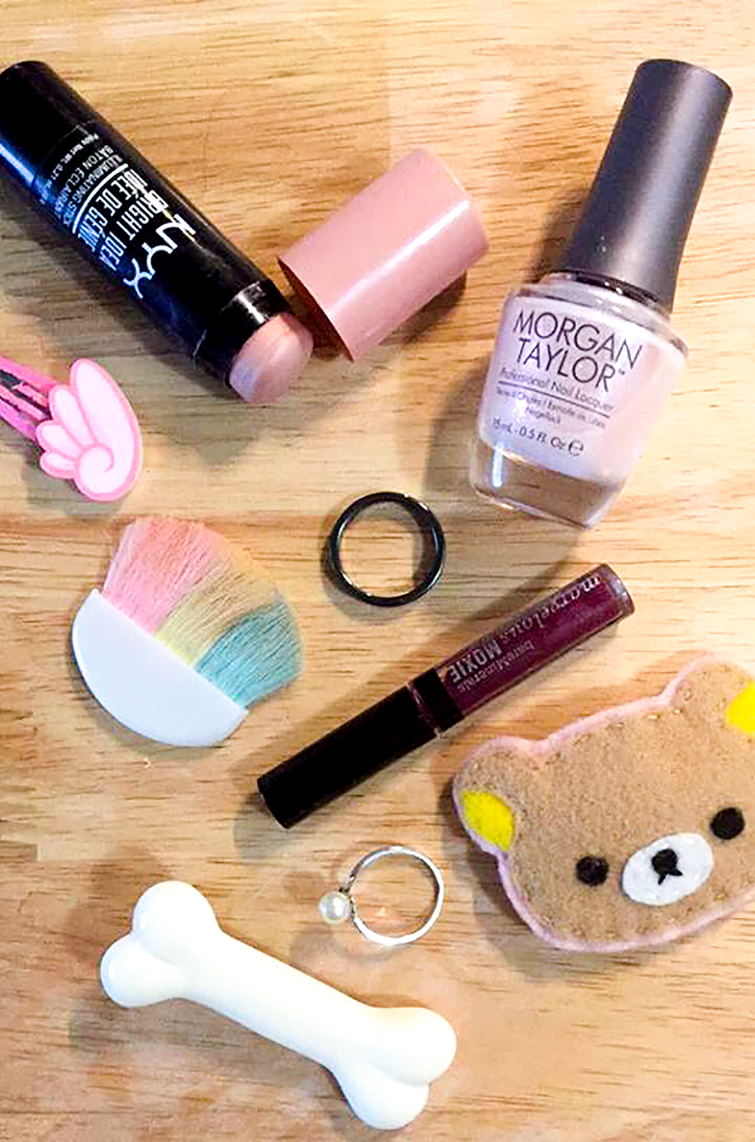 Cute Mess | Smithsonian Photo Contest | Smithsonian Magazine