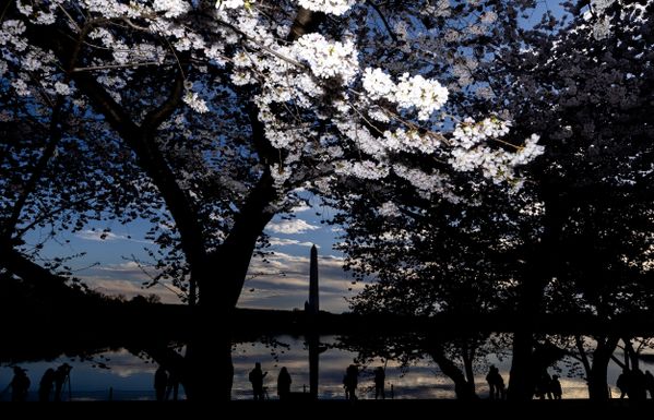 Travel | Smithsonian Photo Contest | Smithsonian Magazine